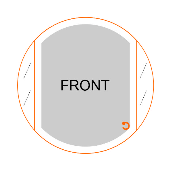 Leporello - Absenger GmbH